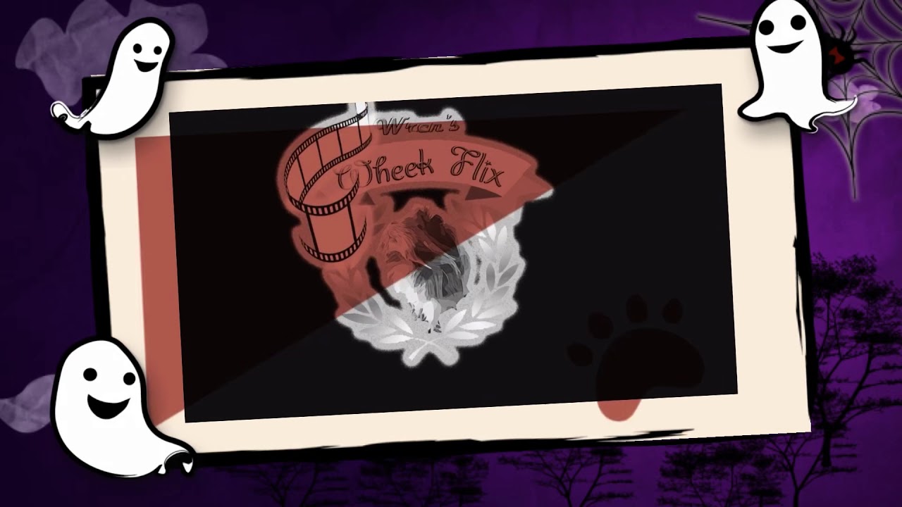 Halloween Opening Credits - YouTube