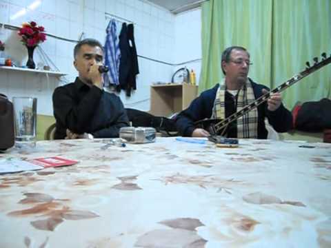 SÜRGÜLÜ ORHAN EĞİLMEZ