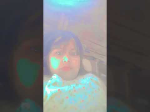 18 March 2025 - YouTube