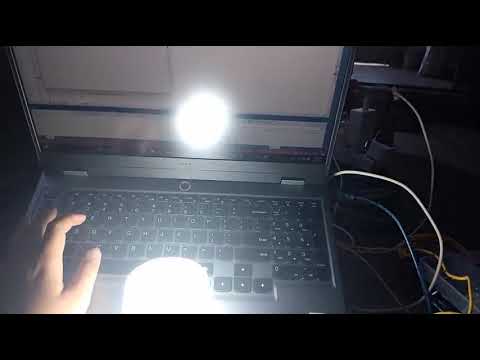 Group 12 - Lab5 - Task 2 - YouTube