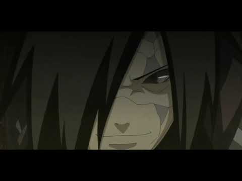 After effects edit project file