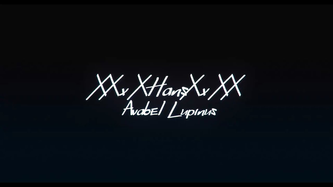Avabel Lupinus Tower War 1/12/2020 - YouTube