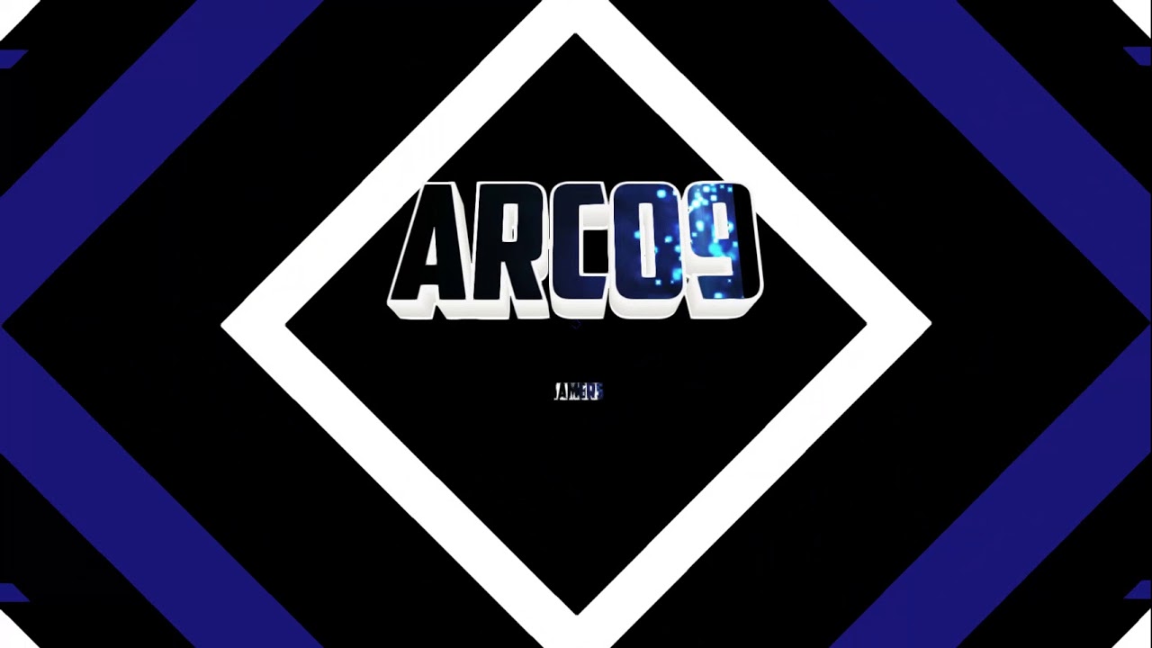 update (INTRO) - YouTube