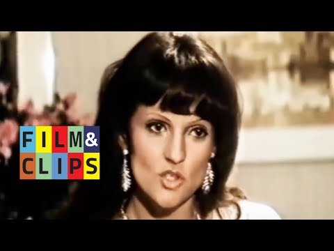 Inhibition - Intro by Film&Clips