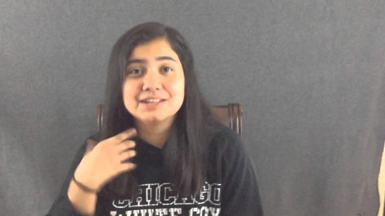 Intro//Isabella// - YouTube