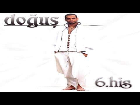 Doğuş - Hadi Çiçeğim
