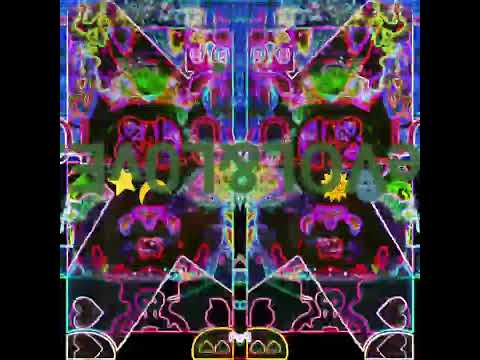 Makes  him in Iran.     .            .