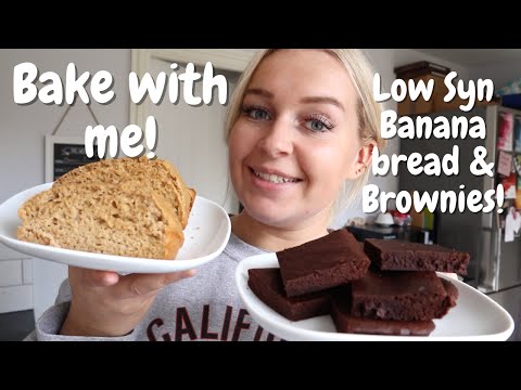 What Is The Best Bread To Eat On Slimming World