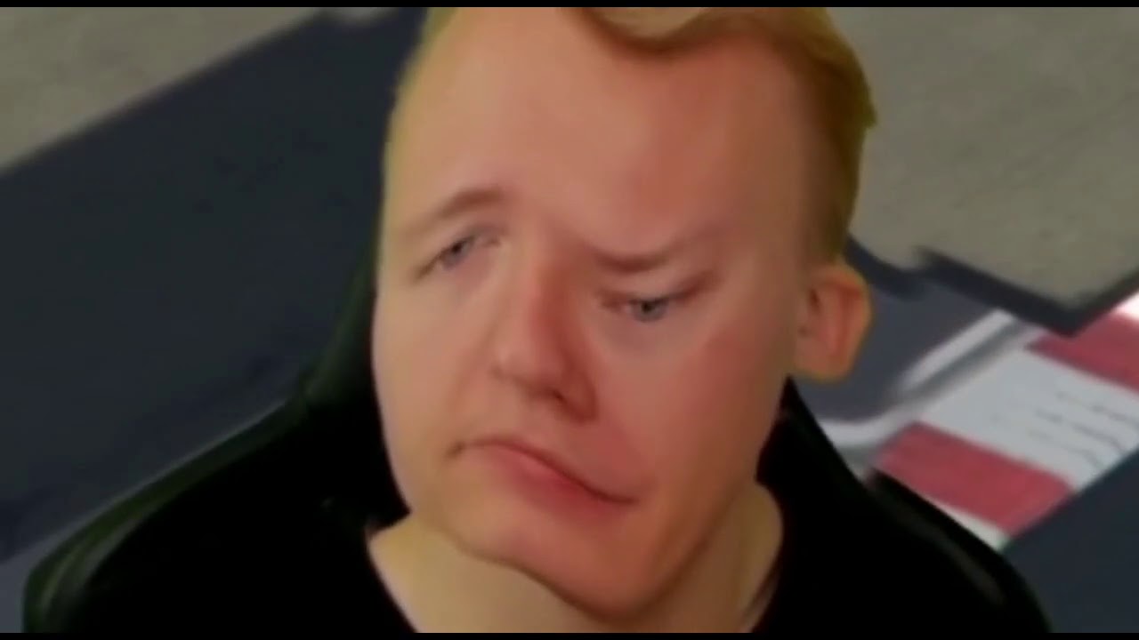 Bin erstaunt was wir für nen heftigen Skill wir an den Tag legen ...