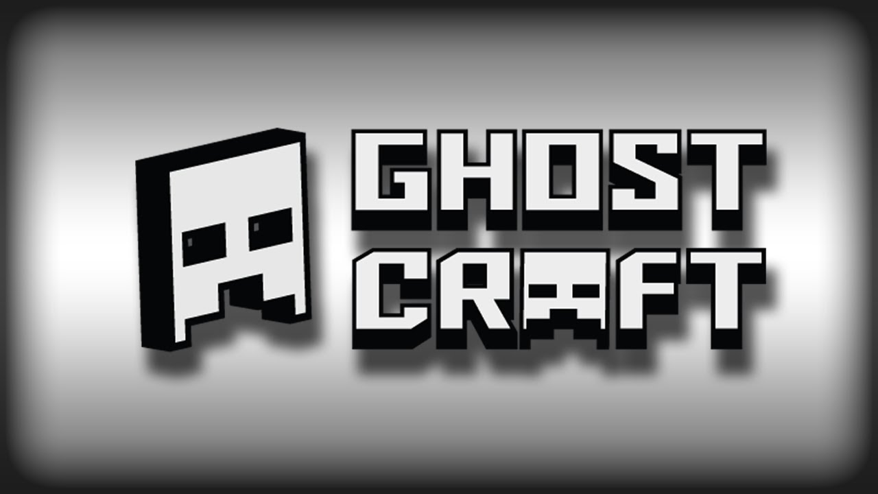 Ghost Craft - Episode 4 - YouTube