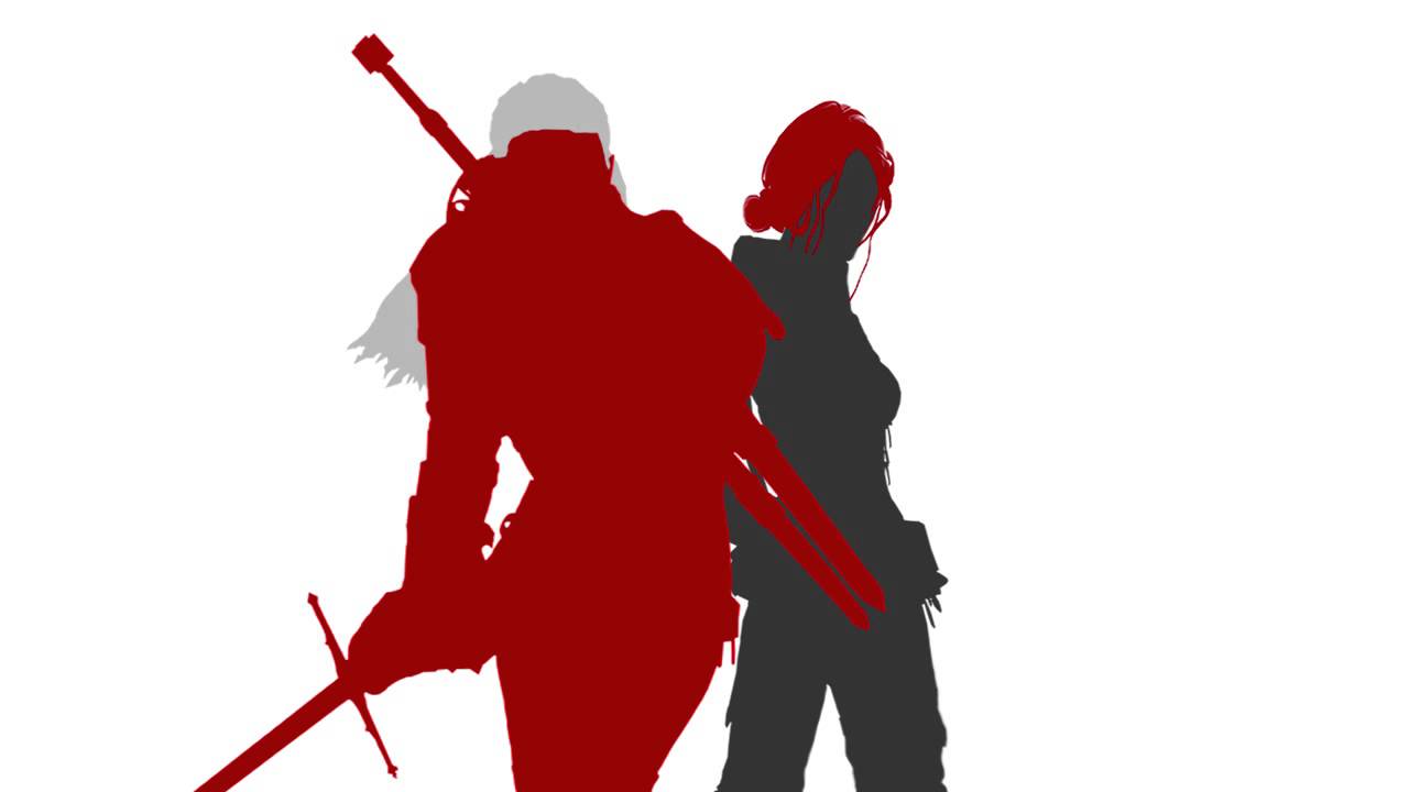 The Witcher 3: Wild Hunt Pre-Order Bonus Soundtrack - YouTube