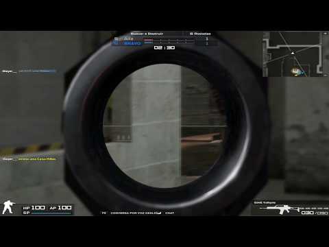 Fraternity! x Resistance || WarHead