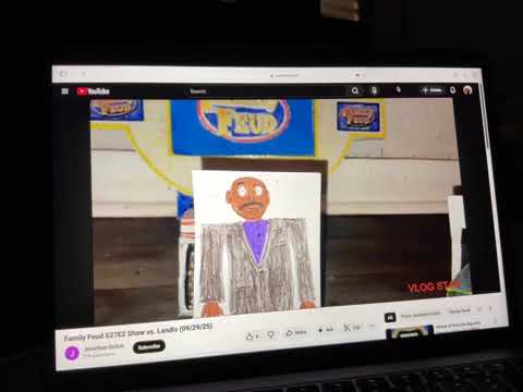 Jeopardy! Wheel Of Fortune Who Wants To Be A Millionaire Family Feud ...