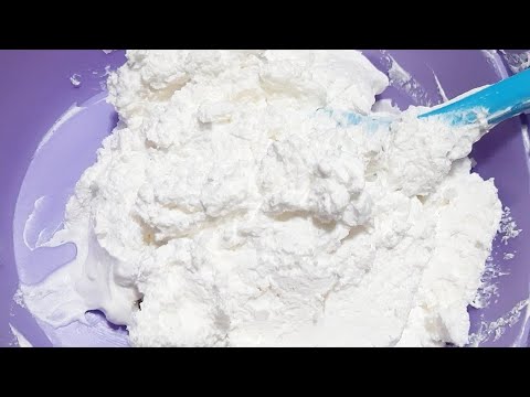 MOST PROBLEM OF DECORATING CAKE | OVER MIXED WHIP CREAM, NO PROBLEM ...