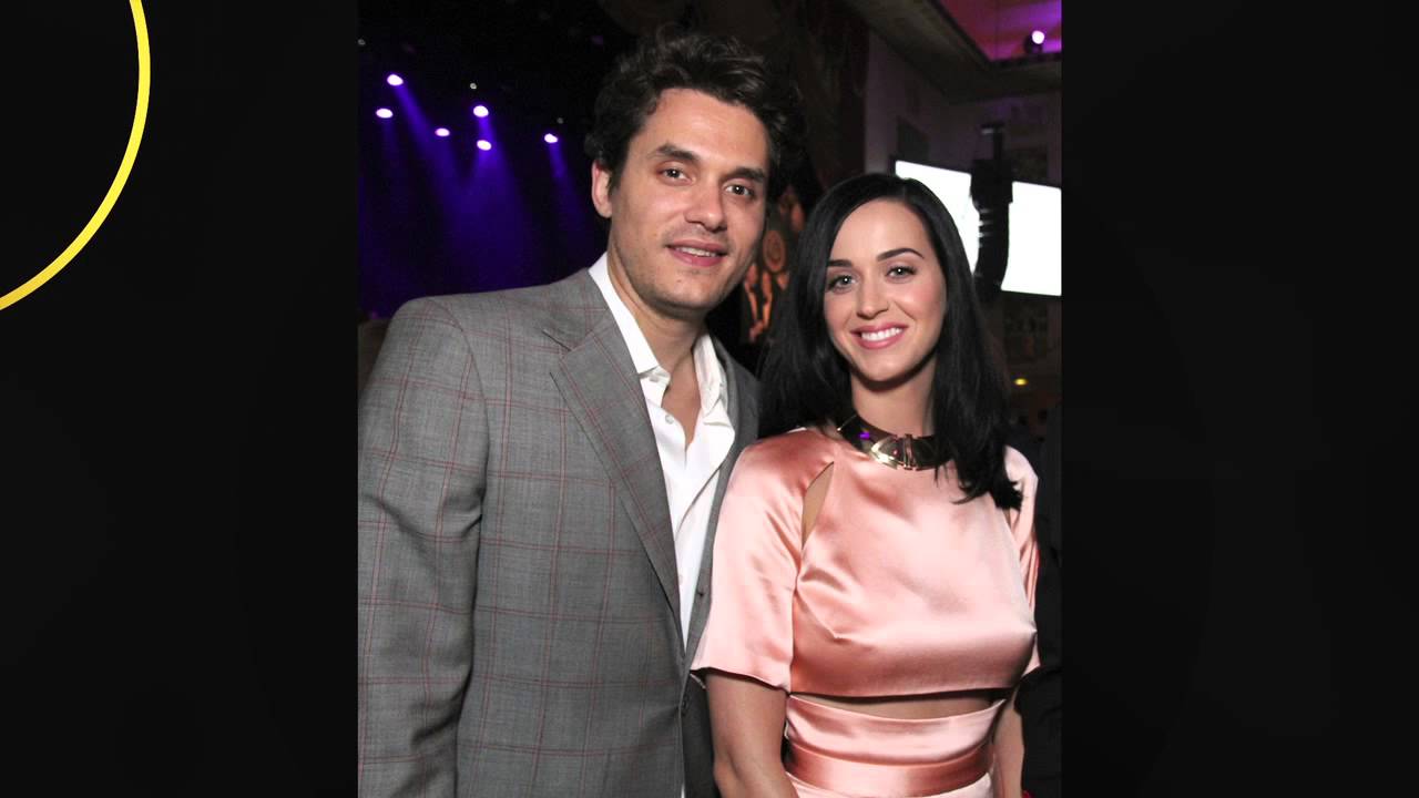 Red Carpet Photography Intro davidalankogut.com - YouTube