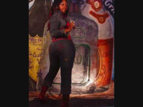 Mac Bre Z & Gucci Mane "It's Gettin Cold" - YouTube