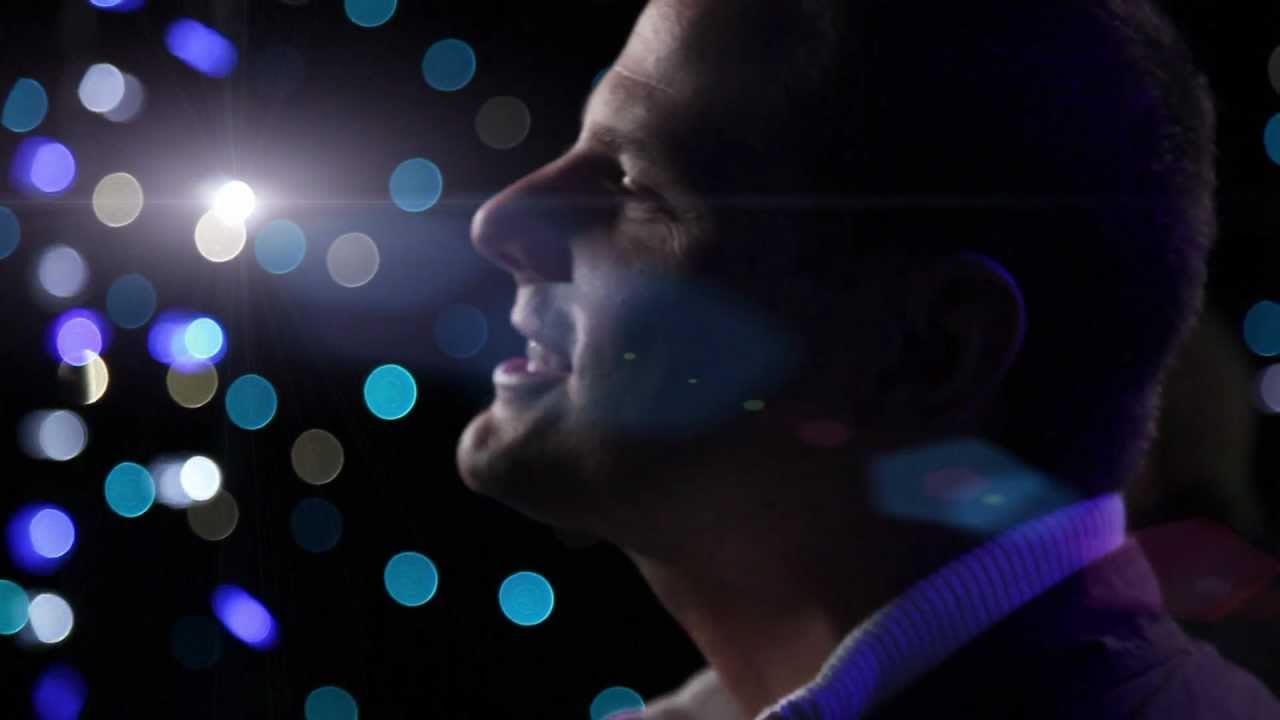 Eclipse 6 - Come All Ye Faithful - Official Music Video - A Cappella ...