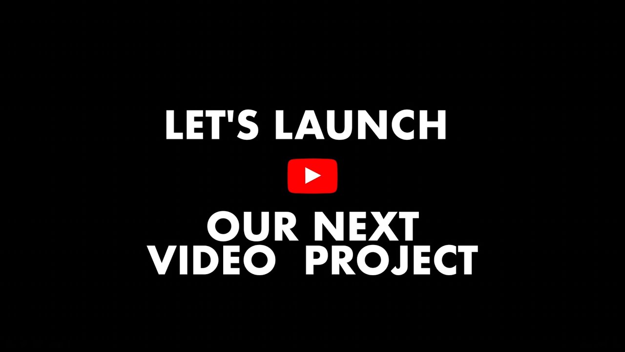 DAVID REEL 2025 - YouTube