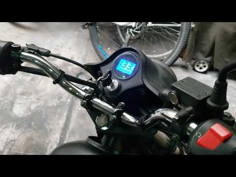 Beta Boy Con Escape Pra