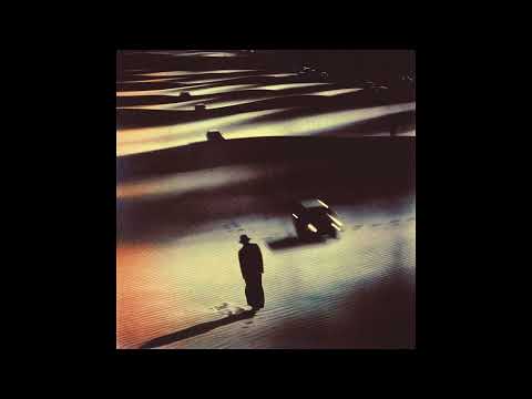 (FREE) Jazz Boom Bap Type Beat - \