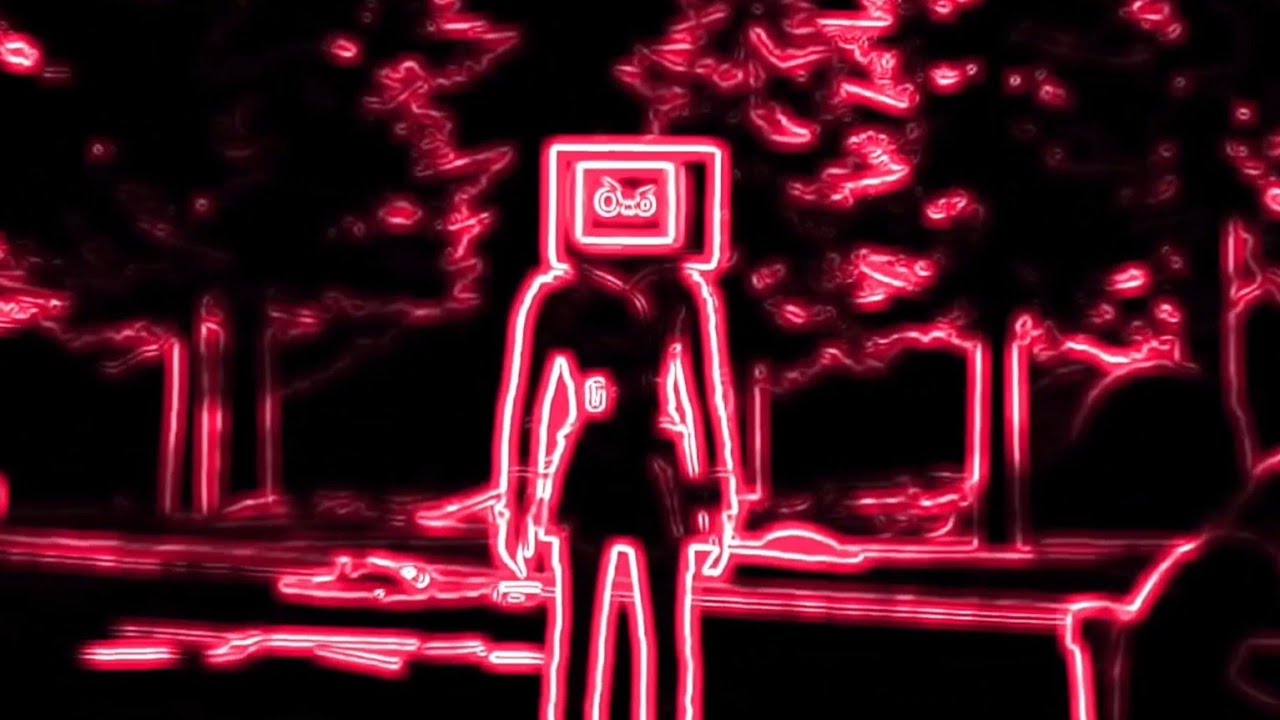 skibidi toilet 54 vocoded to miss the rage - YouTube