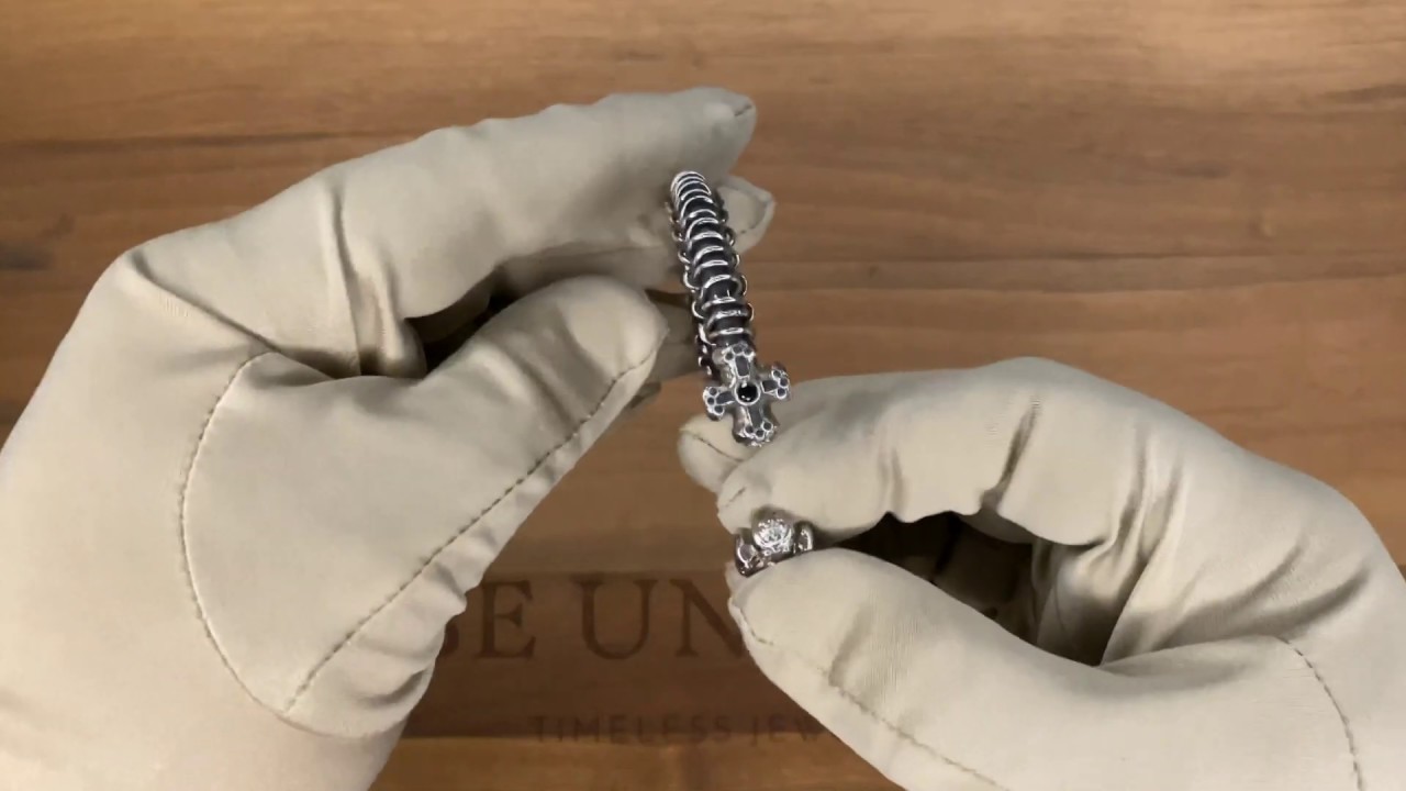 Eternity Cross 2 - YouTube