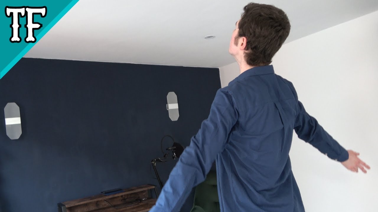 Nathan Strange Live at the Grammy Awards 2035 | FULL PERFORMANCE - YouTube