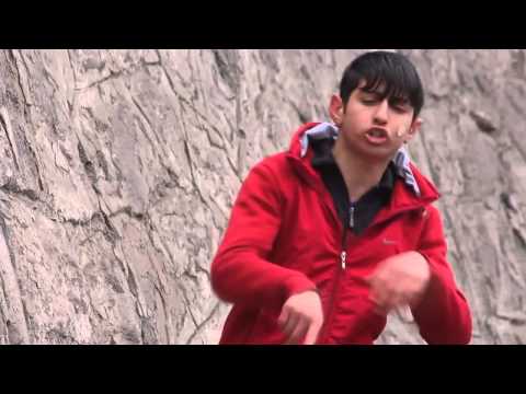 Asilin Askerleri Part III Diss to Sanjar  Amed 'e Tam Destek