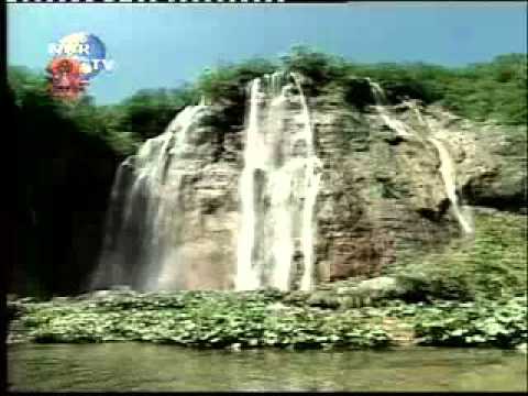 Akif celikten Manzarali İlahiler 02