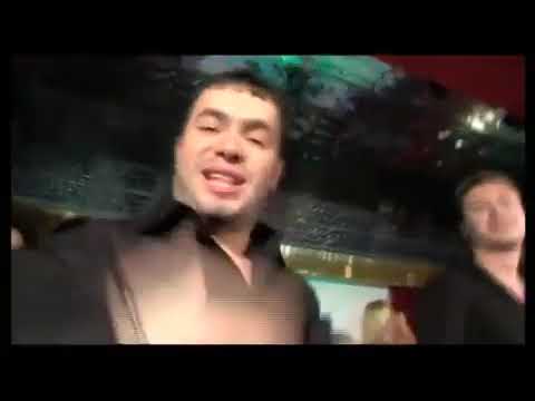 Brandy și Danezu Pachete de bani Chef de chef 2007