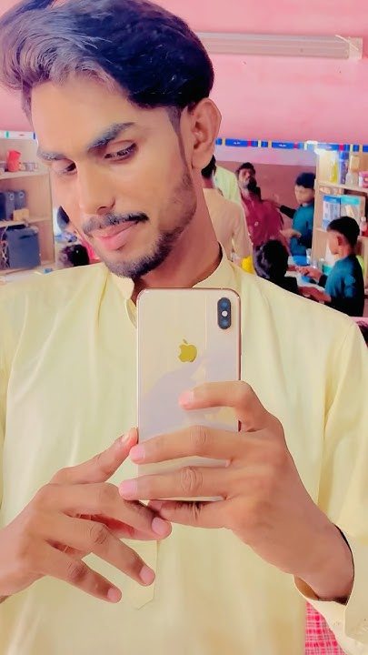 My mini Vlog.. 😍#minivlog #viralvideos #shortvideos #foryou #vlog #pakitanivloger#foryou - YouTube