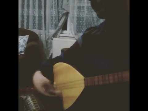 ciwan haco- emina