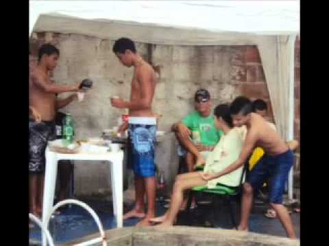 BeBo Cana  .3gp
