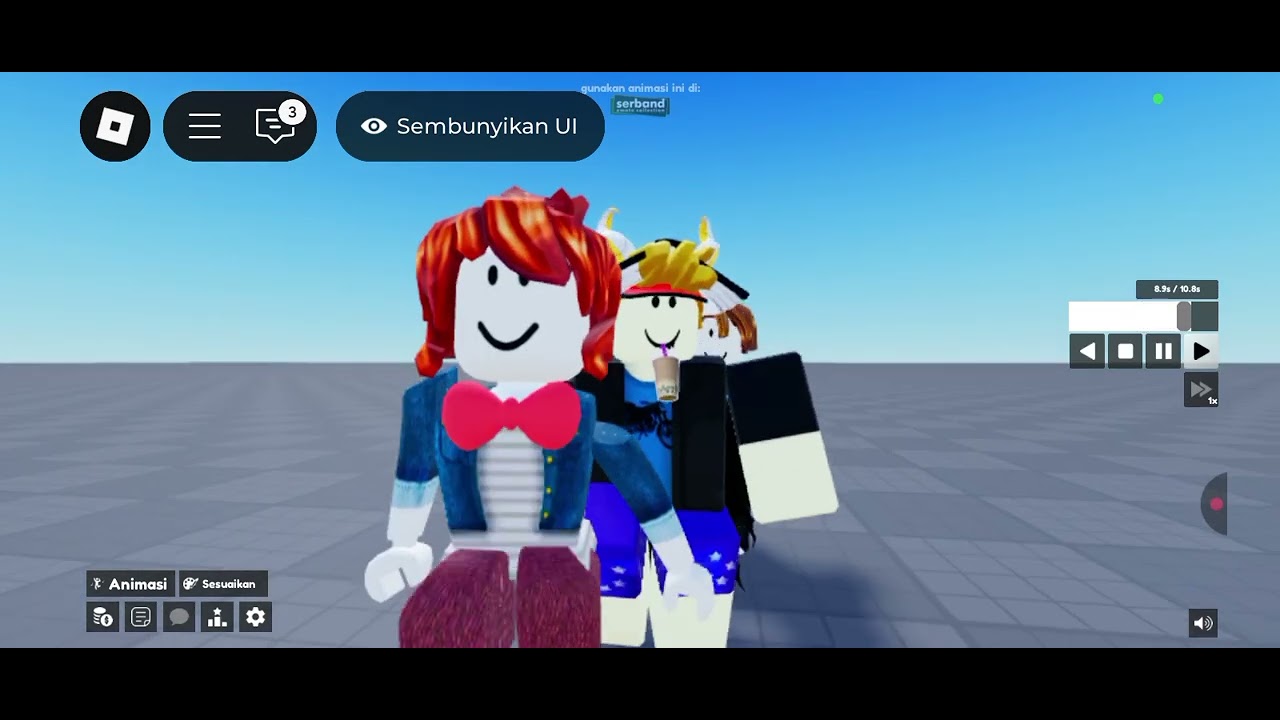 24 Maret 2025 - YouTube