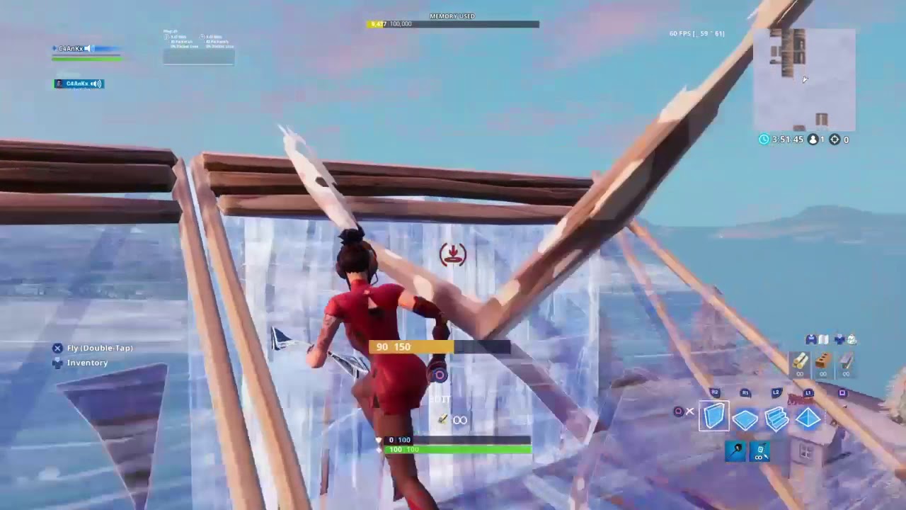 This is why im calling out mindofrez brother - YouTube