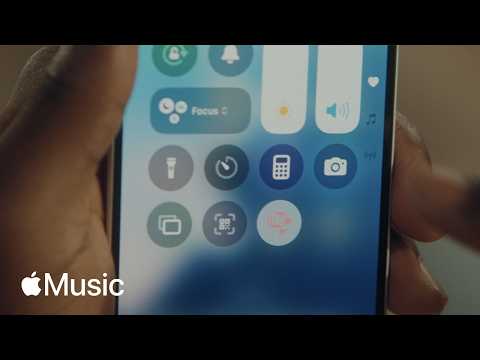 Music Haptics on iPhone | Global Accessibility Awareness Day