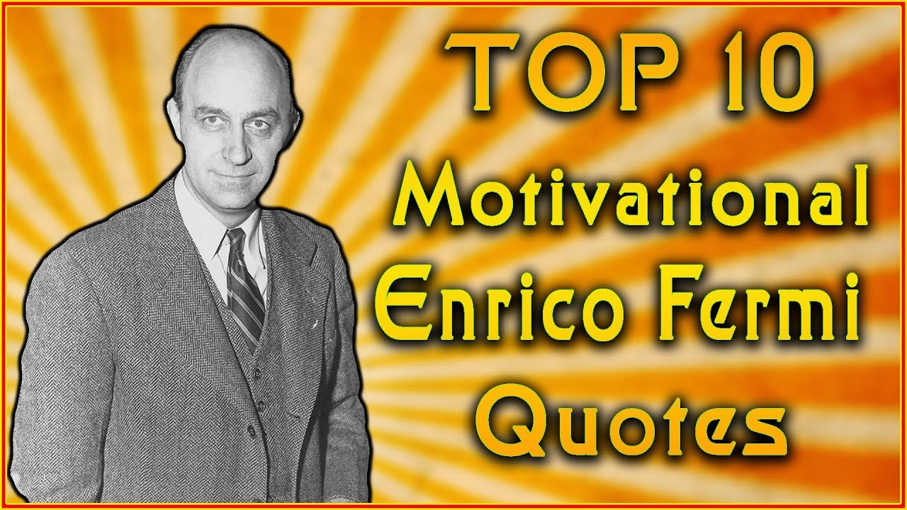 Enrico Palazzo Quotes