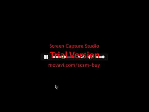 Undertale soul warning sound(Flowey fight)