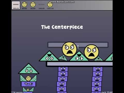 Super Stacker 2 Level 21-30 - YouTube