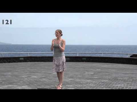 Anna Vass, University of Glasgow, My PhD in 3min - YouTube