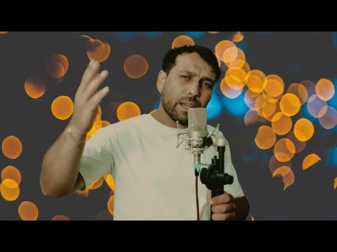 Xeyal Sayadi - Getsen demerem qal