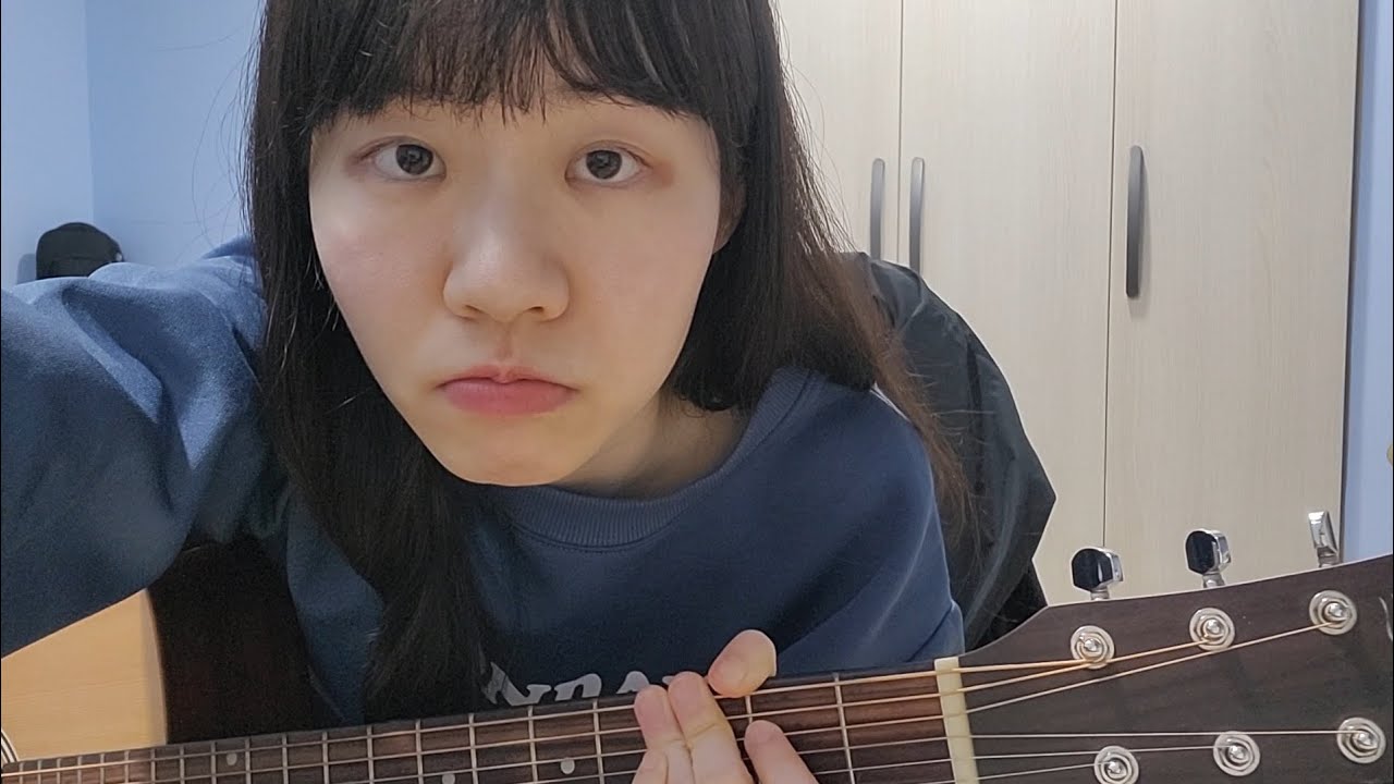 蔡健雅 Tanya Chua - Letting Go (cover by 3t) - YouTube