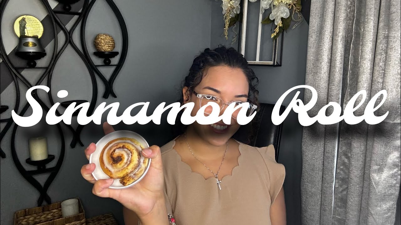 S1 EPISODE 2 : Sinnamon Roll 😵‍💫 (The Cycle of Sin)🔄 - YouTube