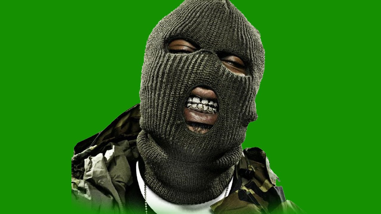 BASE DE TRAP - "CAP CAP" | Rap/Trap Freestyle Beat Instrumental | Pista ...