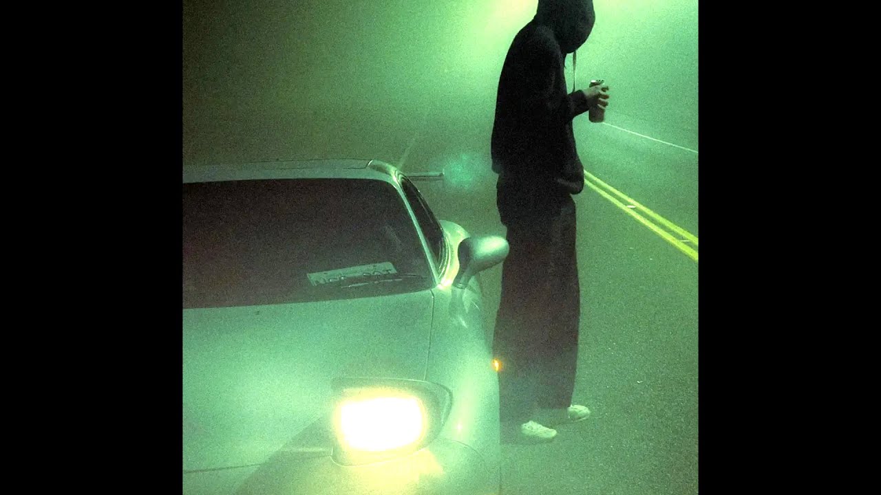 [FREE] LUCKI type beat 2023 - "geeked" - YouTube