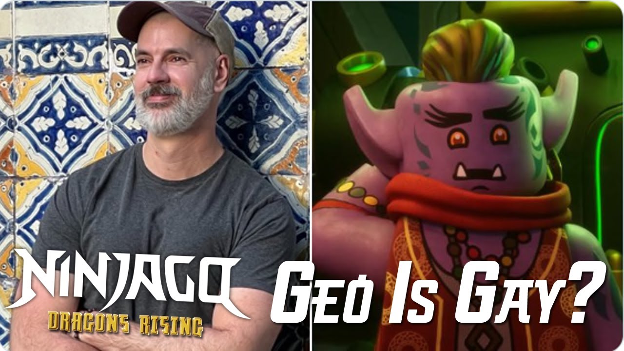 A Writer Self Insert Character! - YouTube