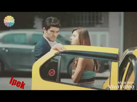 Hay/Mur Sana Açacağım Kalbimi😄😍💓