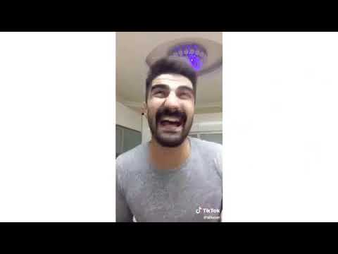 Çukur TikTok Videoları #1
