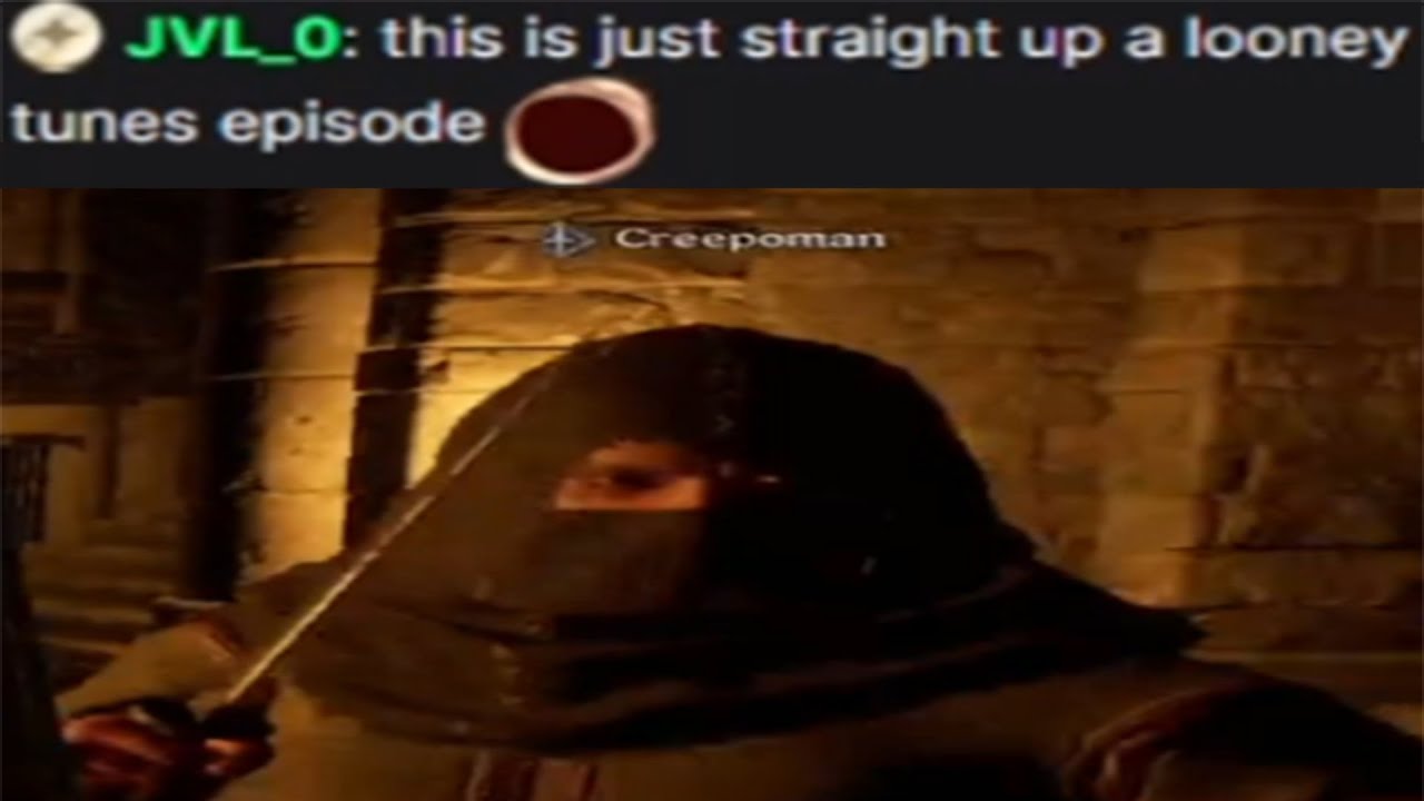 ster BETRAYS jerma for MONEY - YouTube