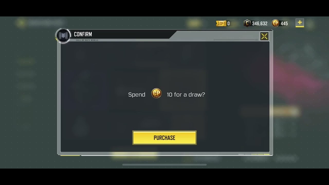 *3 SPINS* GRAVEYARD SHIFT DRAW! LOCUS DEMONIC BREATH + GUNZO ANTI HERO ...